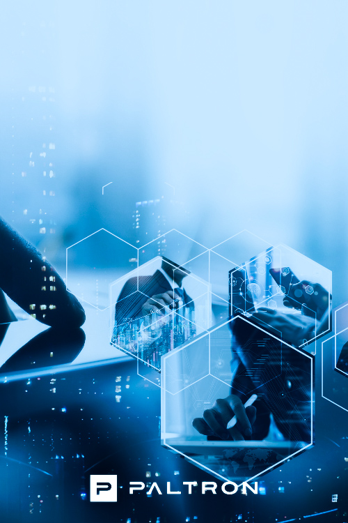 Insights | IT Recruiting & Headhunting | PALTRON