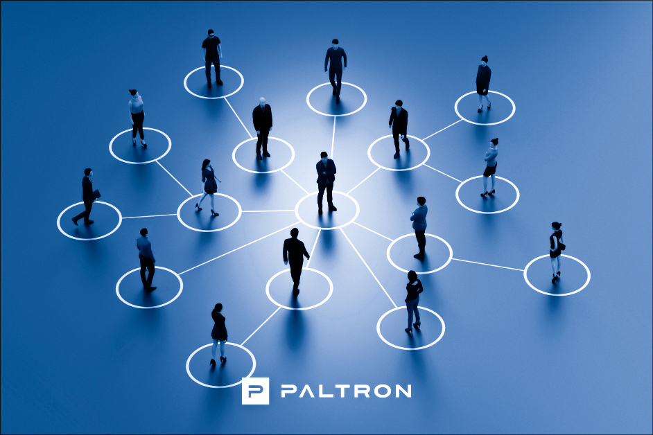 Was ist das Geheimnis von “High Performance”-Teams in der IT? | PALTRON