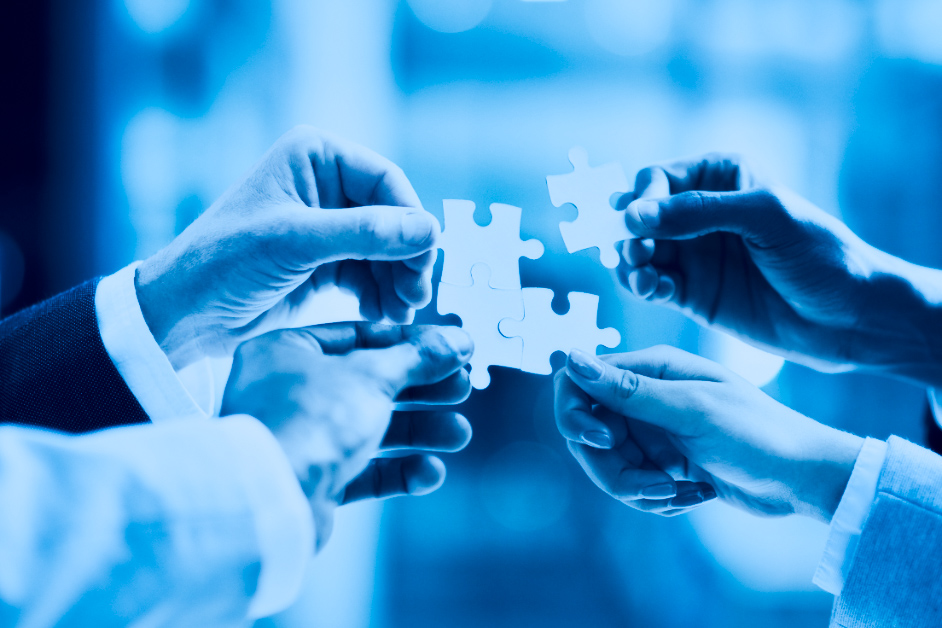 Diversity Management: Mehr Vielfalt, mehr Erfolg | PALTRON