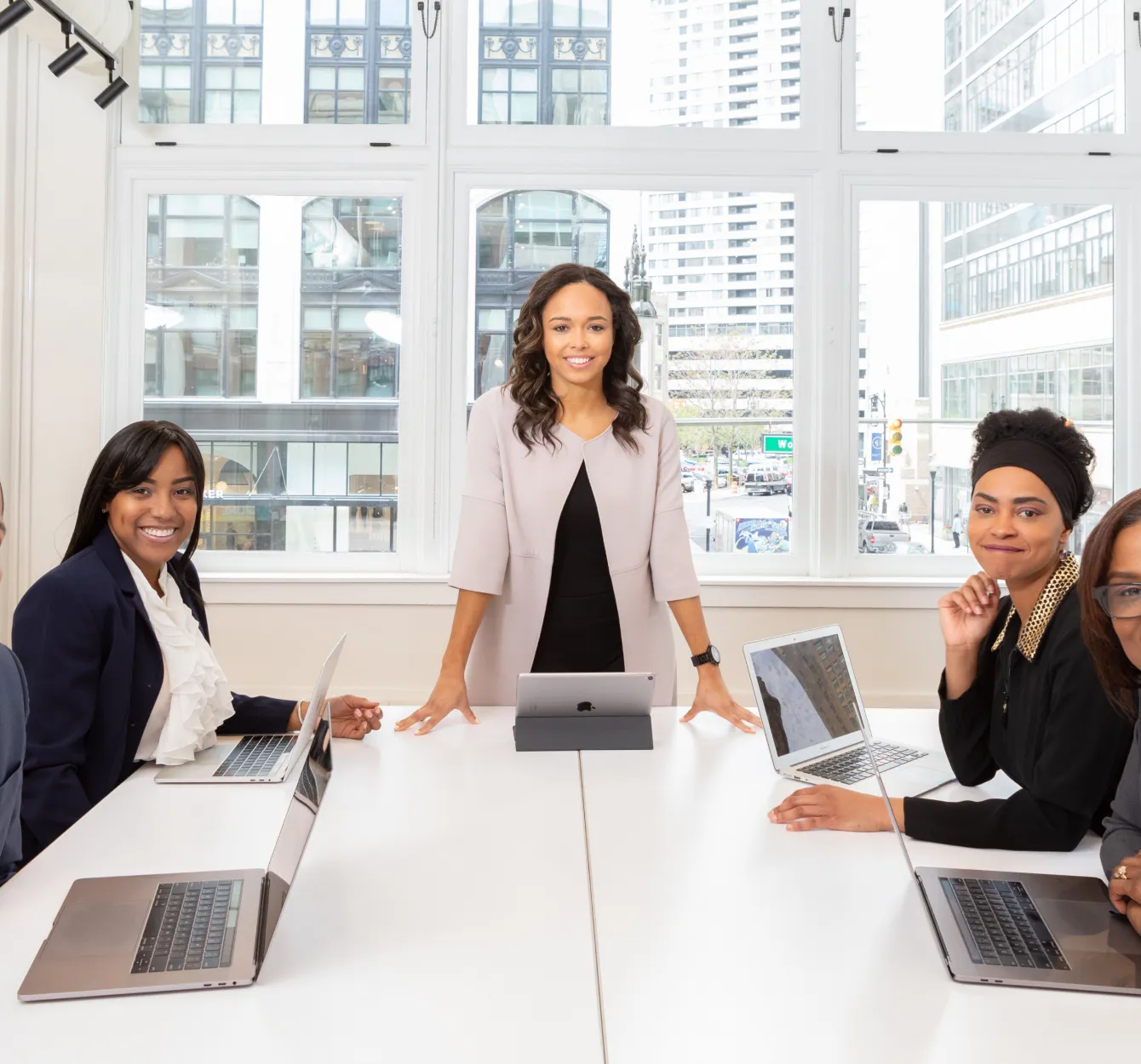 Precision Evolution Global | Business Opportunities Solutions