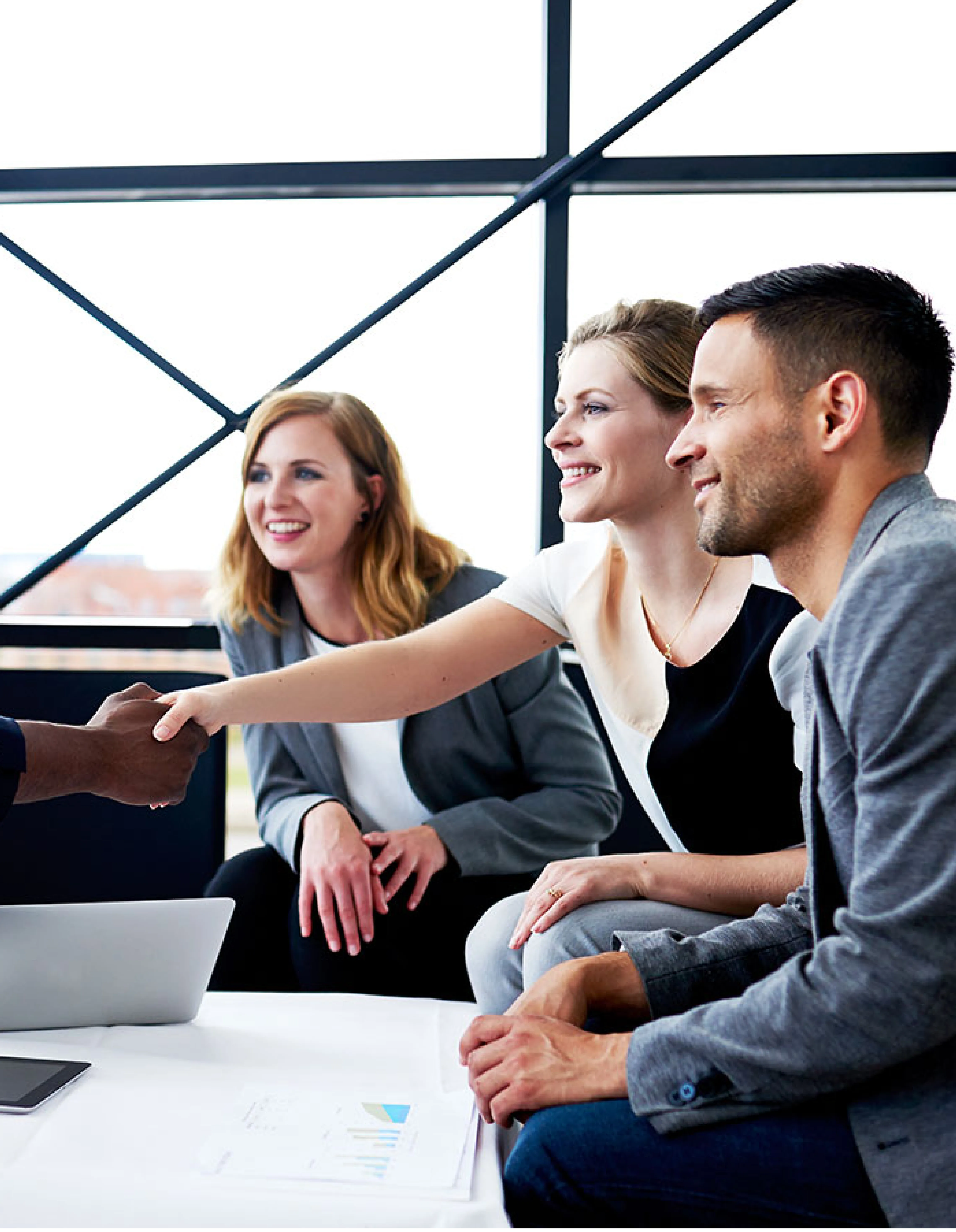 Precision Evolution Global - Life Sciences Events