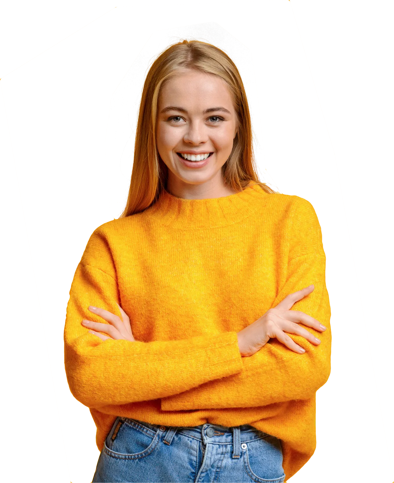 High School Research Program | Indigo Research