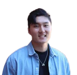 Indigo Research | Online High School Research Programs