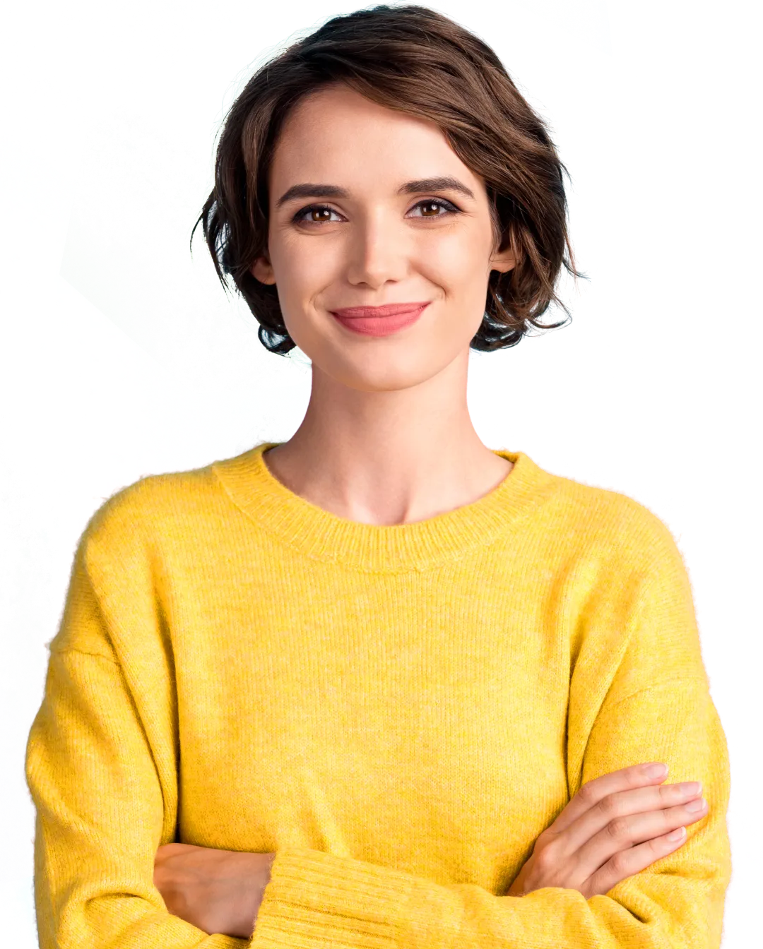 Graduate School Research Program | Indigo Research