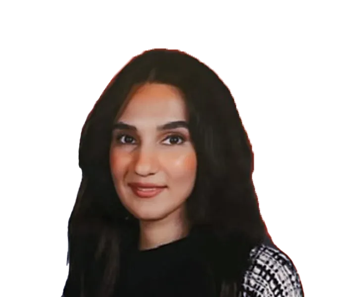 About Us | Indigo Research