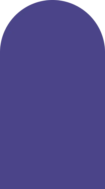 Indigo Research | Online High School Research Programs