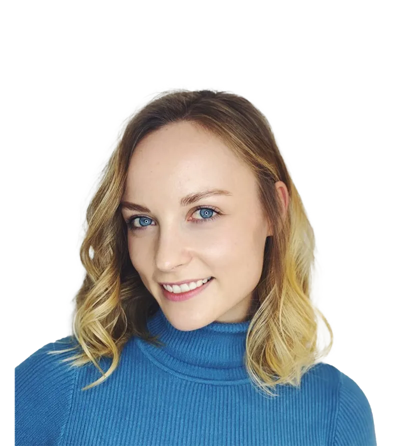 About Us | Indigo Research