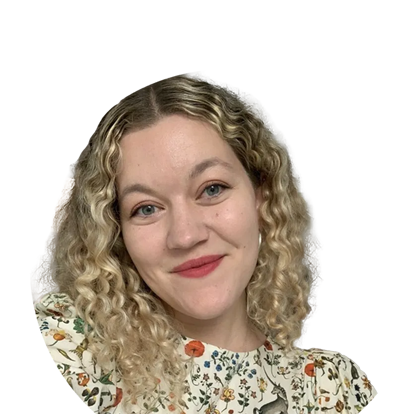 About Us | Indigo Research