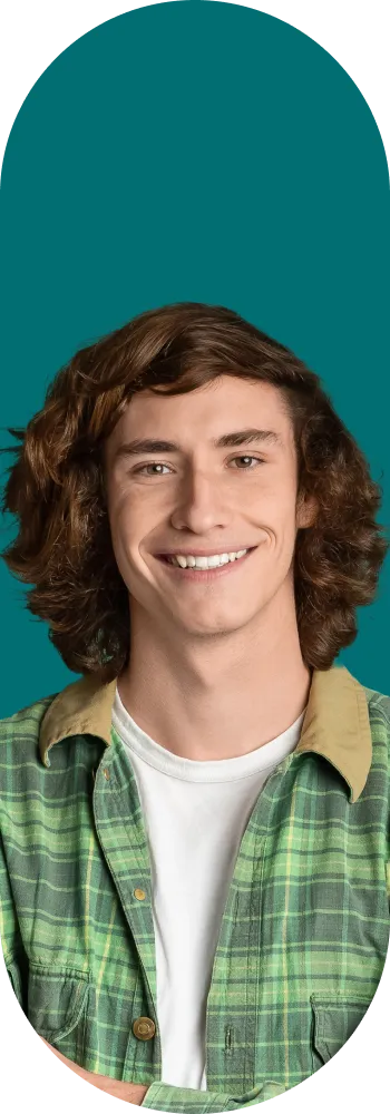 Indigo Research | Online High School Research Programs