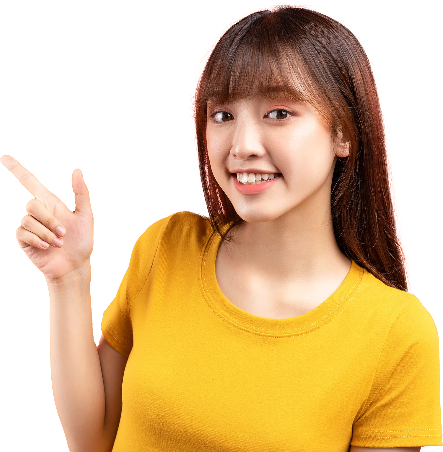 High School Research Program | Indigo Research