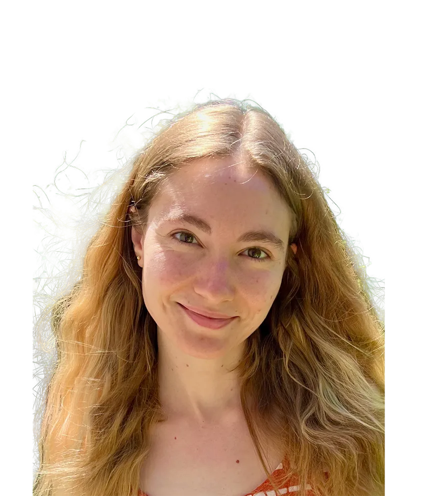 About Us | Indigo Research