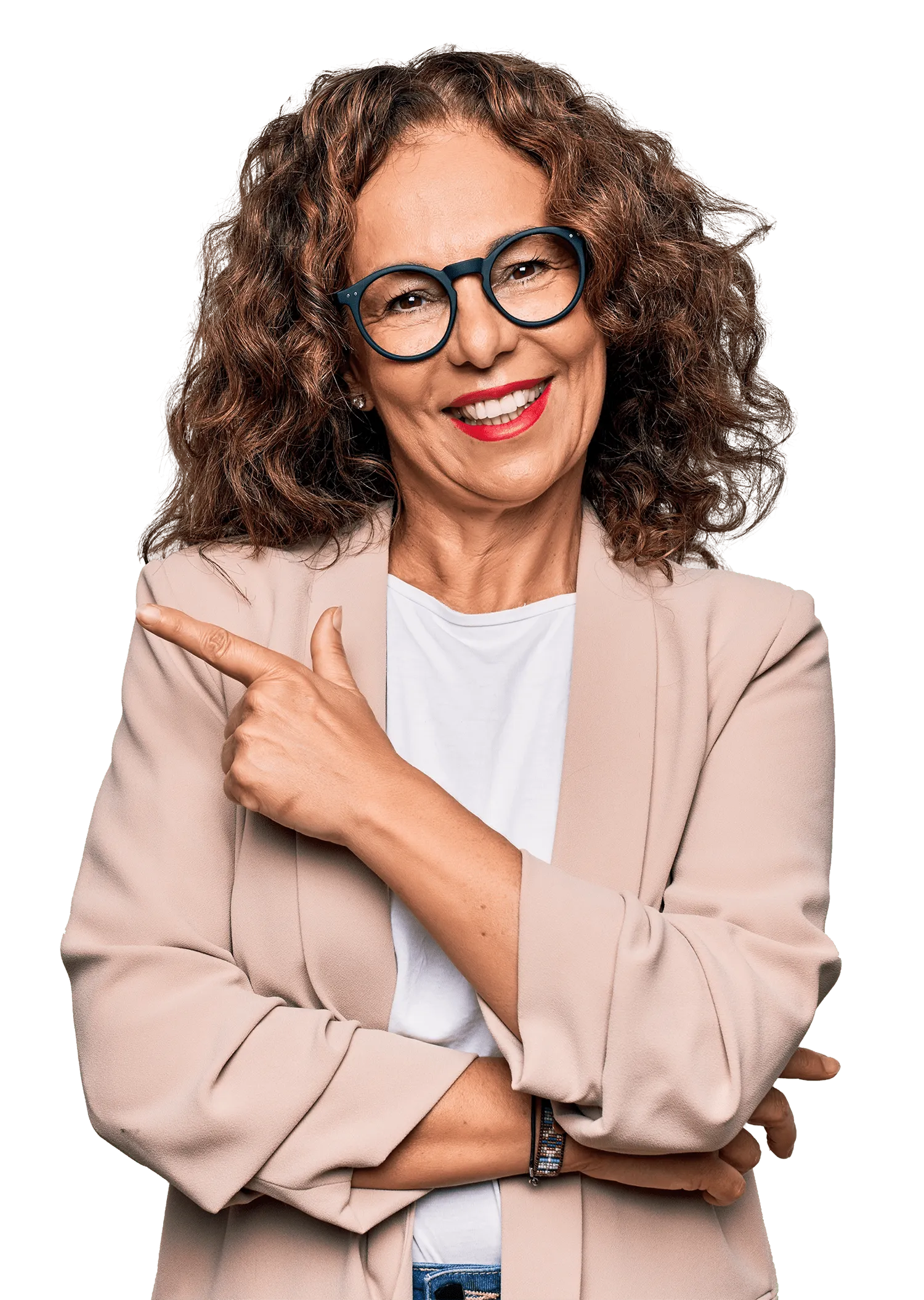 Our High School Research Mentors | Indigo Research