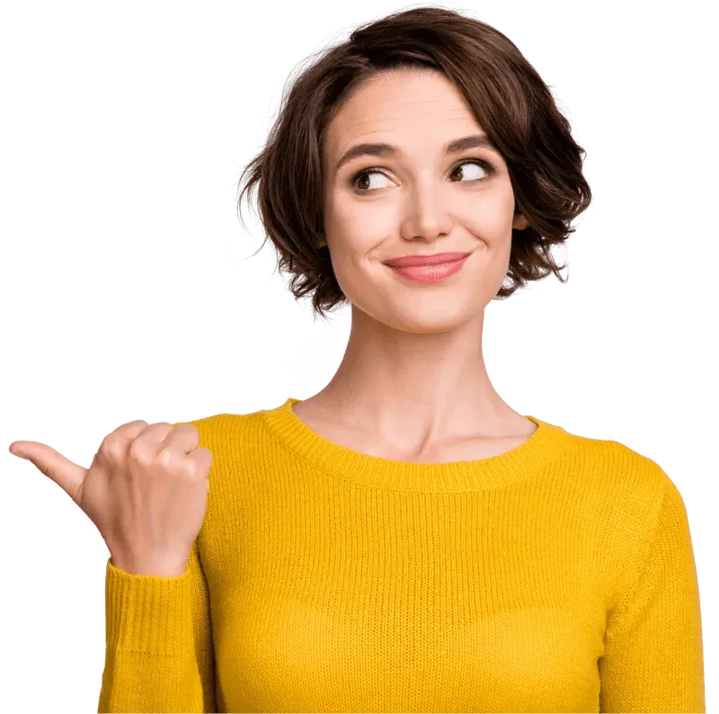 Student Projects | Indigo Research