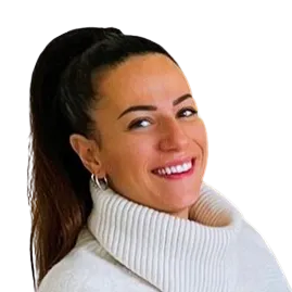 Indigo Research Intensive Seasonal Program IRIS | Indigo Research