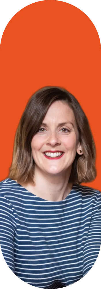 About Us | Indigo Research