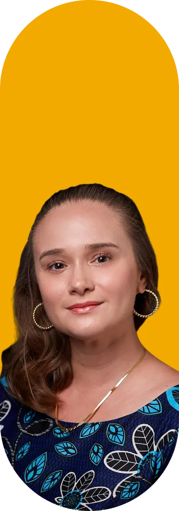 About Us | Indigo Research