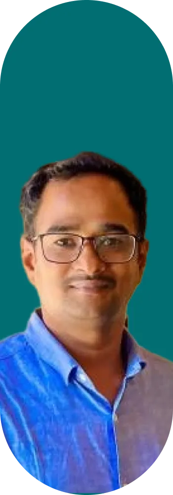 About Us | Indigo Research