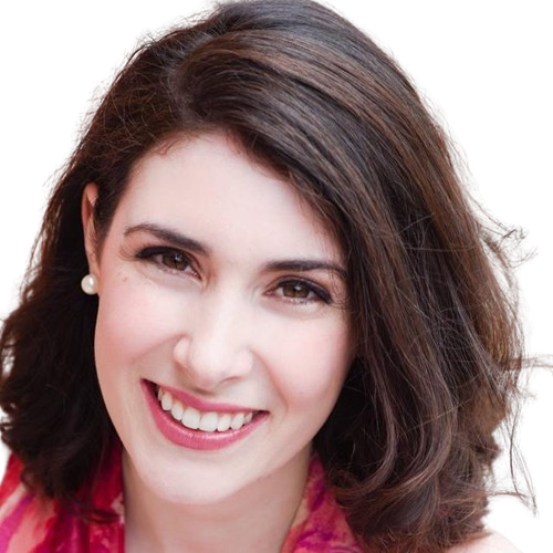 Indigo Research Intensive Seasonal Program IRIS | Indigo Research