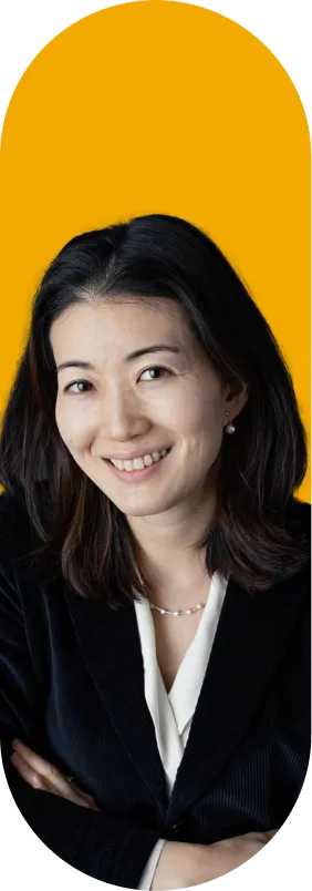 About Us | Indigo Research