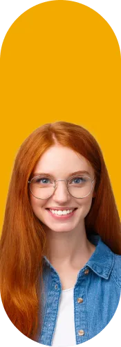 Indigo Research | Online High School Research Programs