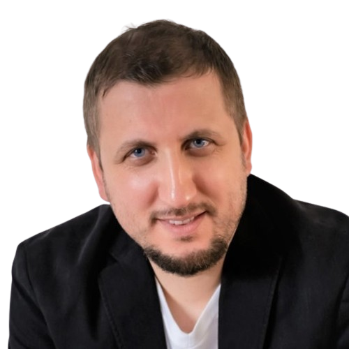 Indigo Research | Online High School Research Programs