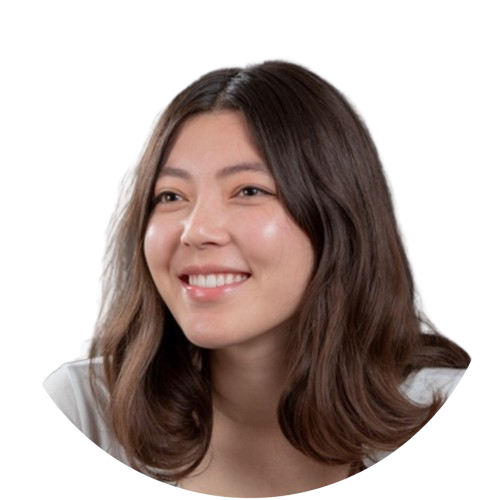 About Us | Indigo Research