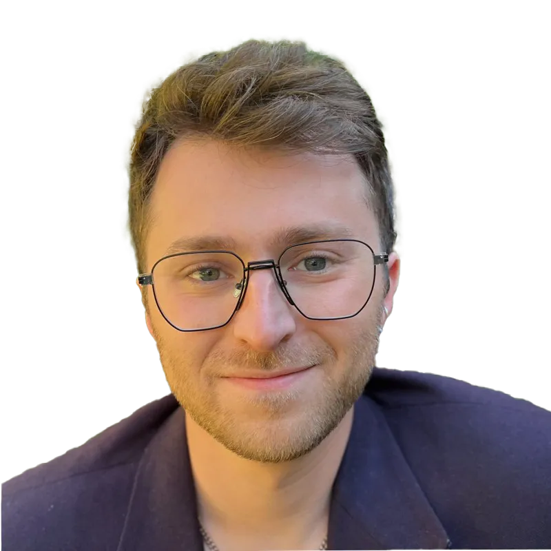 Indigo Research | Online High School Research Programs