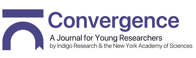 Indigo Research | Online High School Research Programs