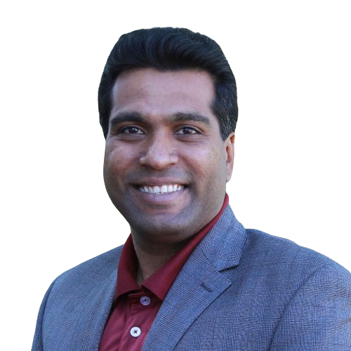 Indigo Research Intensive Seasonal Program IRIS | Indigo Research