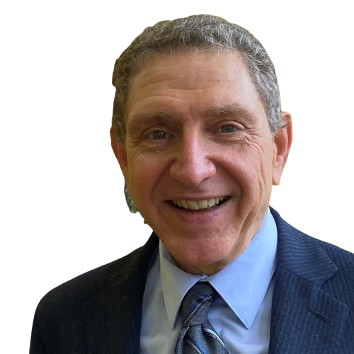 Indigo Research Intensive Seasonal Program IRIS | Indigo Research