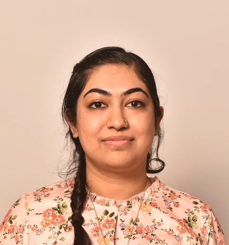 Careers | thinkbridge - there's a new there