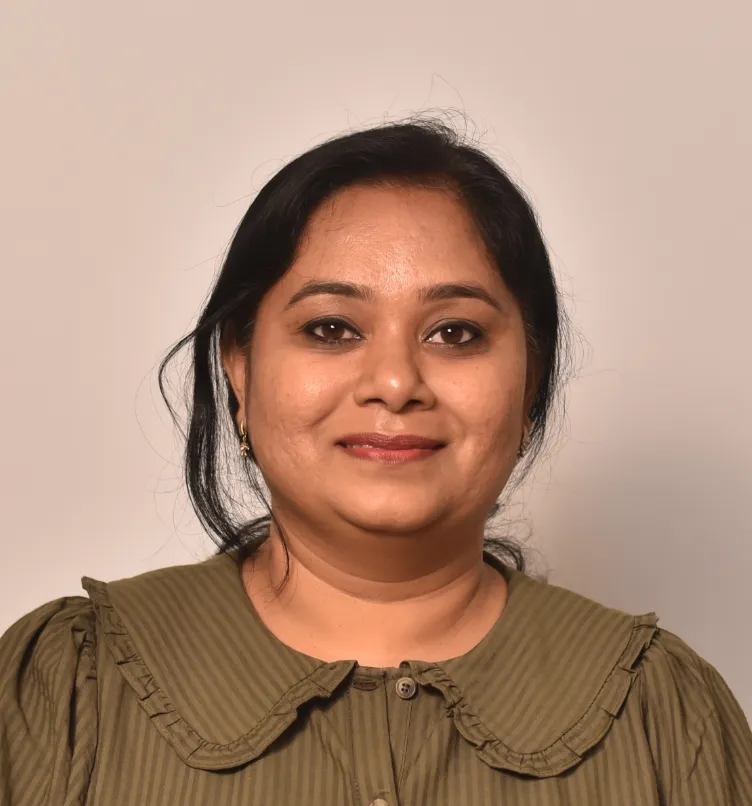 Careers | thinkbridge - there's a new there