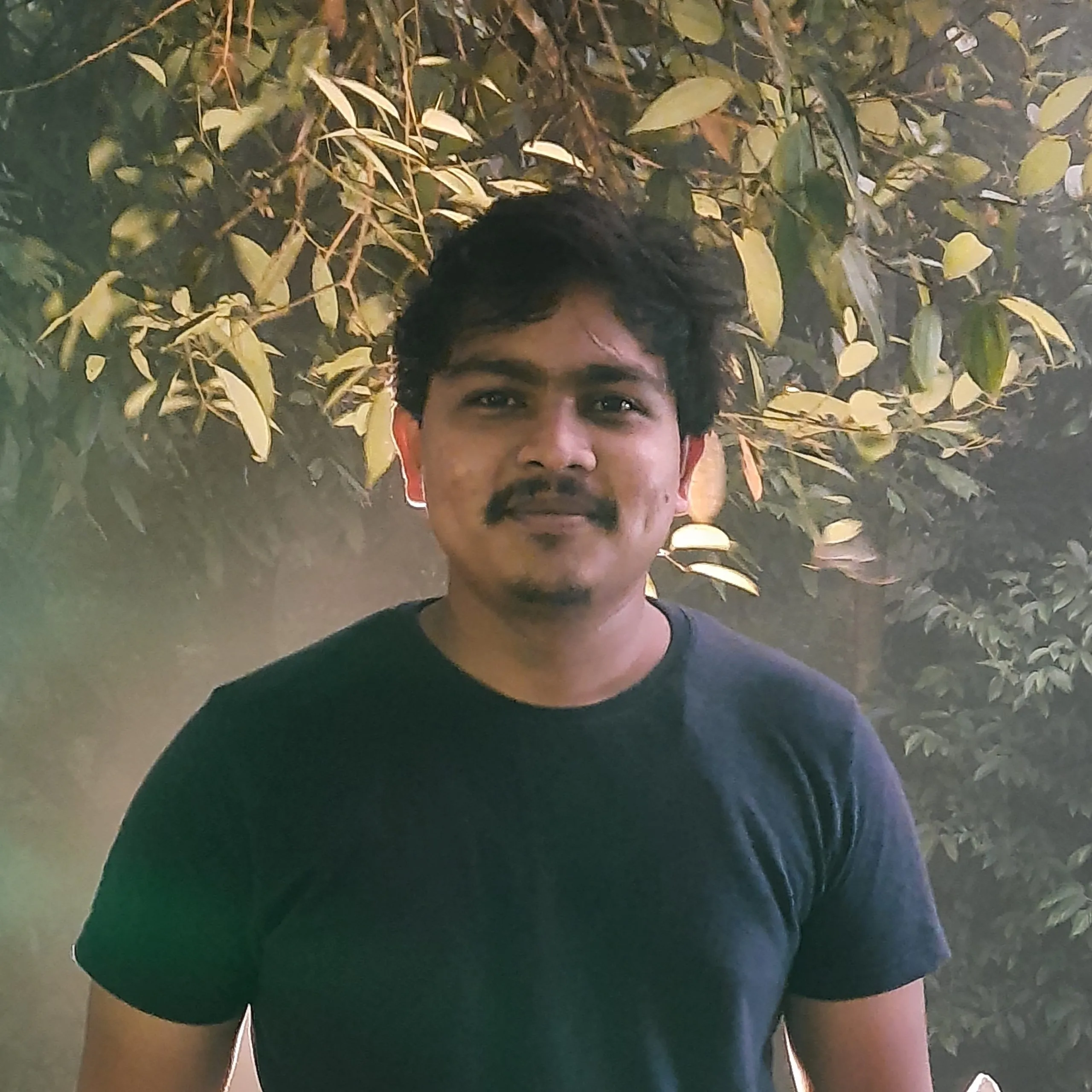 Careers | thinkbridge - there's a new there