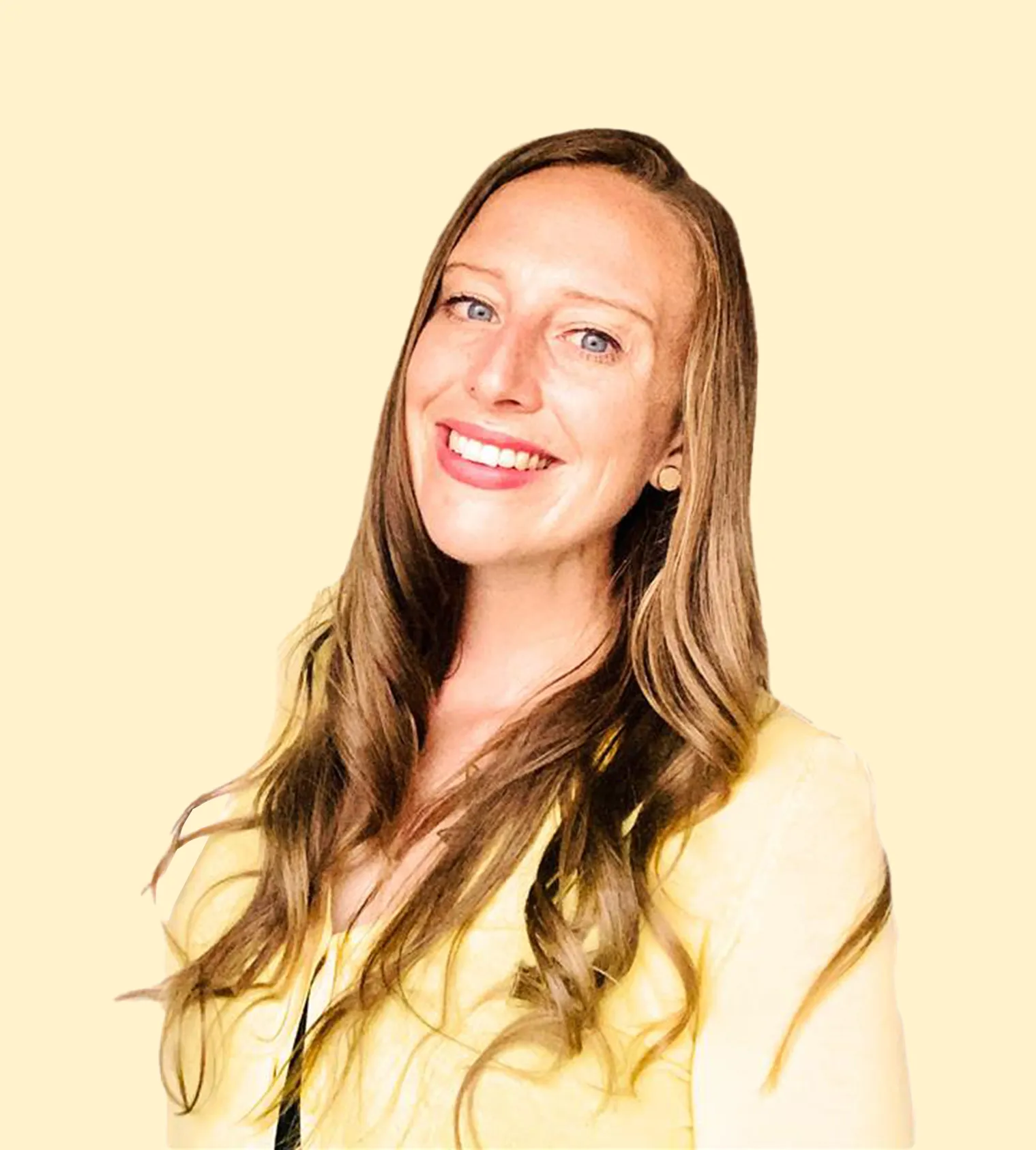 Careers | thinkbridge - there's a new there