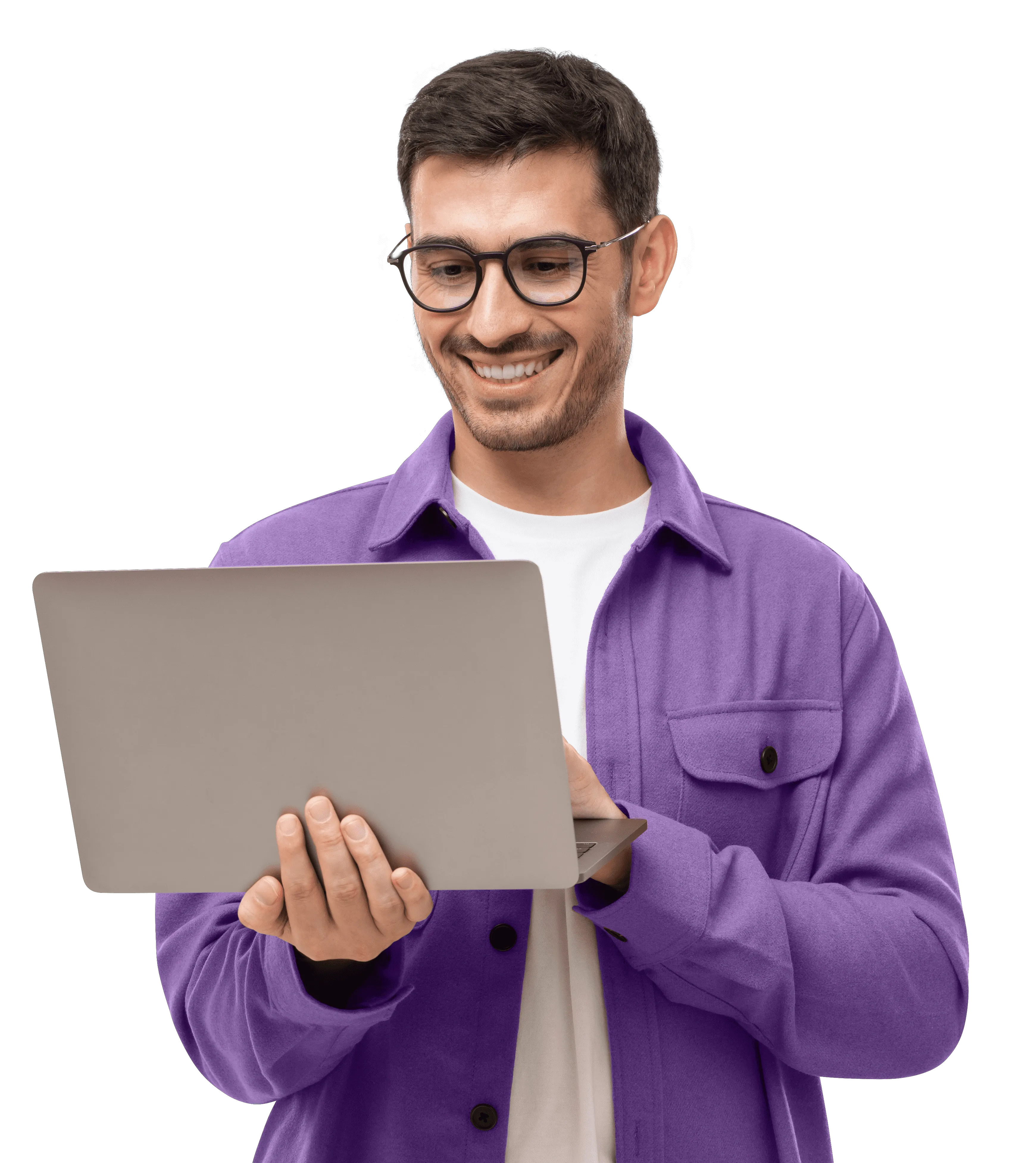 Careers | thinkbridge - there's a new there