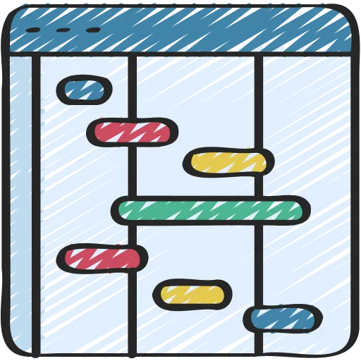 Accelerated Software Development | thinkbridge - there's a new way there