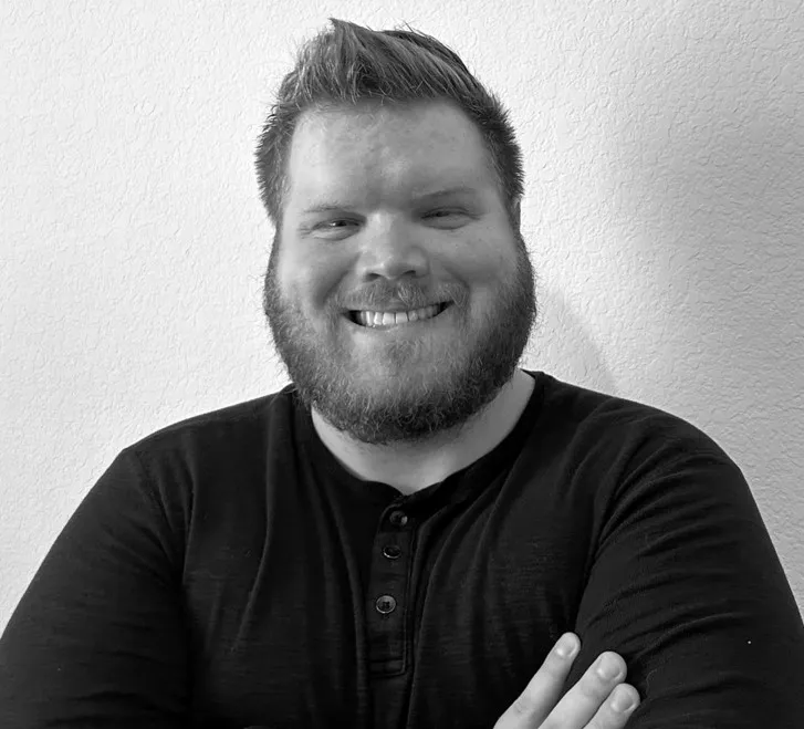 About Us | thinkbridge - there's a new way there