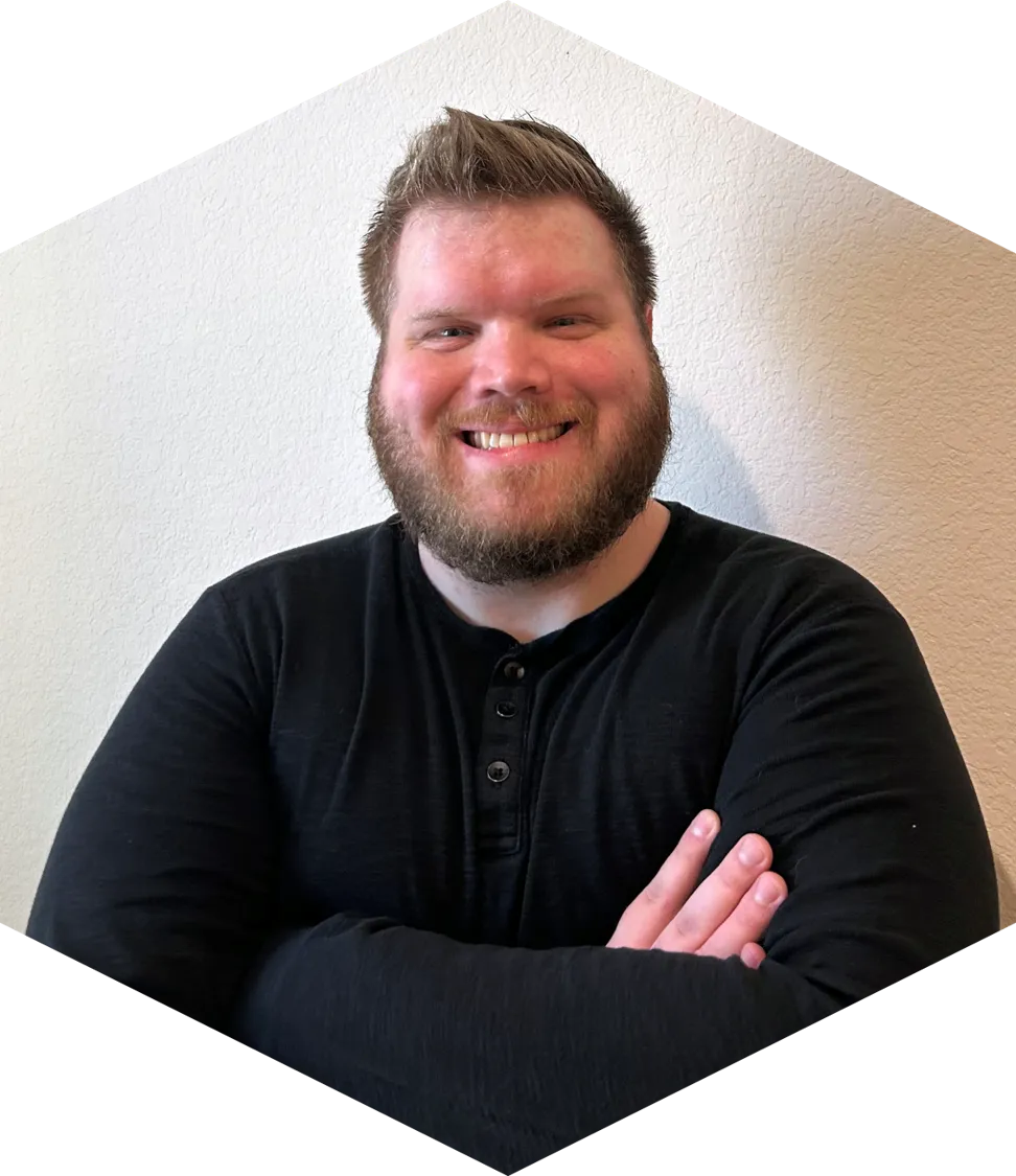 About Us | thinkbridge - there's a new way there