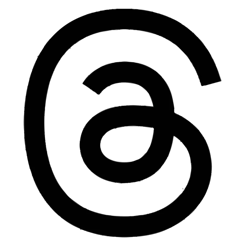 Contact Us | thinkbridge - there's a new way there