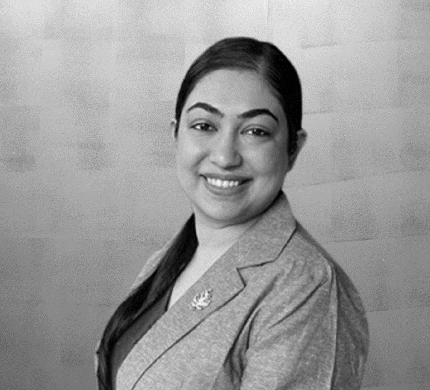 About Us | thinkbridge - there's a new way there