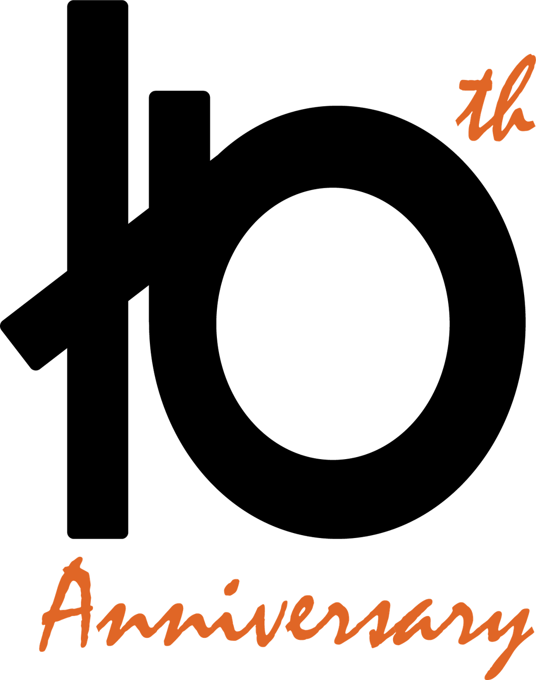 Contact Us | thinkbridge - there's a new way there