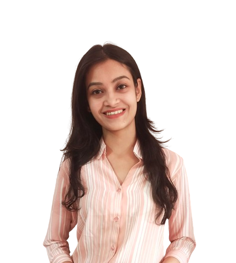 thinkSchool | thinkbridge - there's a new way there