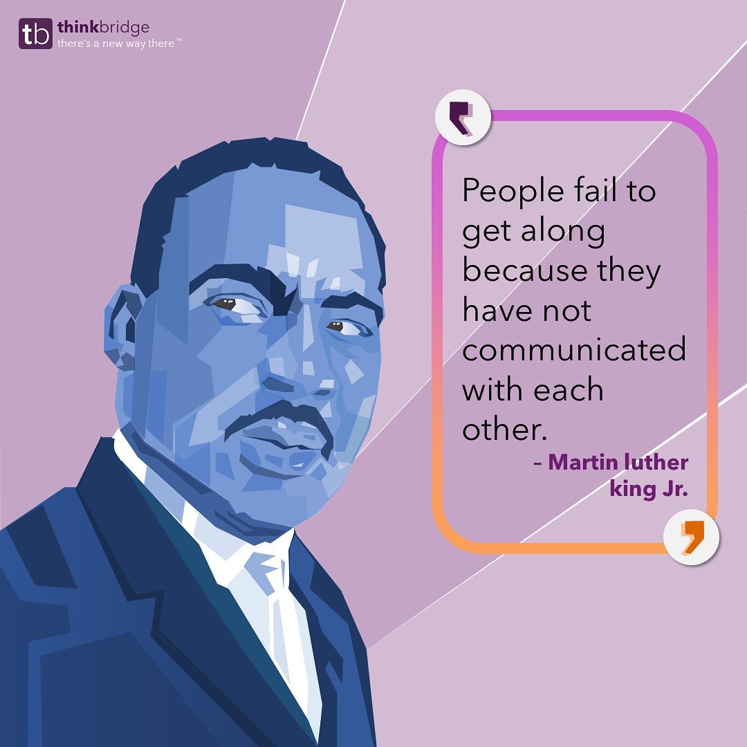 Product Design | thinkbridge - there's a new way there