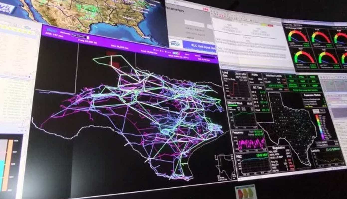 AI-Enabled REPs | thinkbridge - there's a new way there