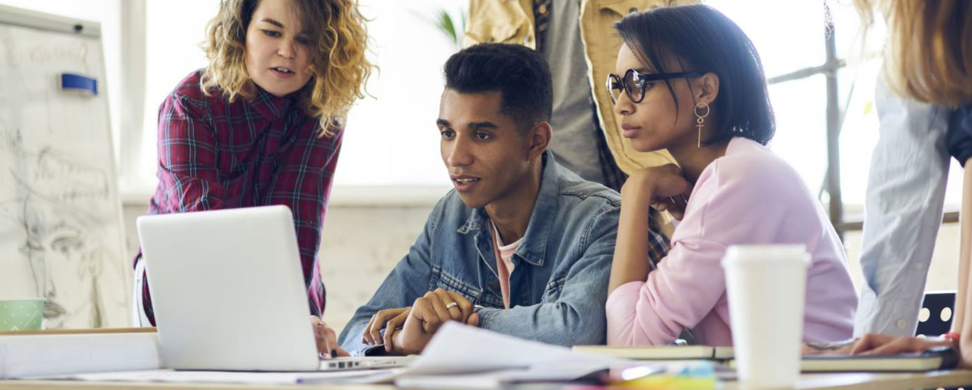 An SDET’s Role Is Creating Value For Organizations