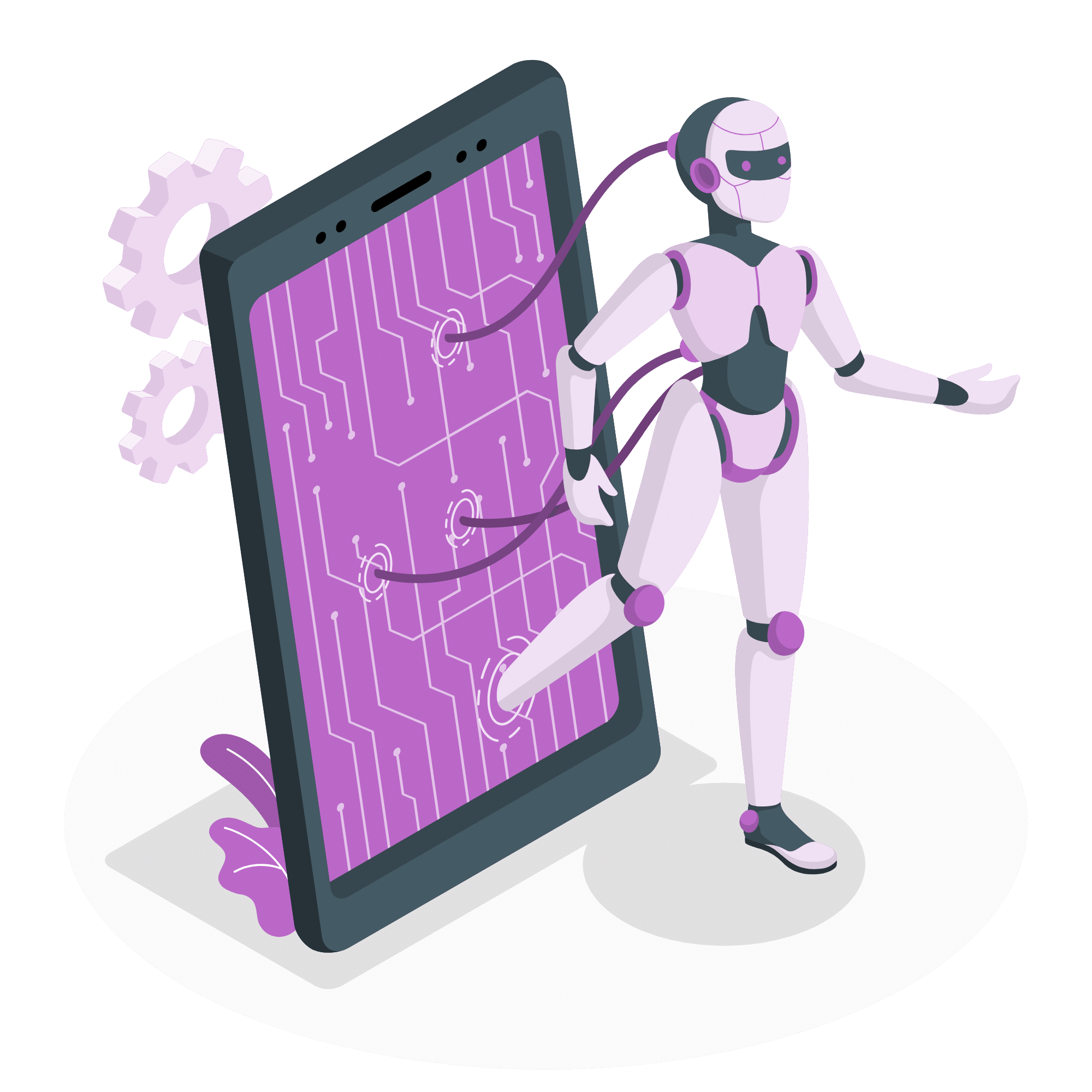 Sdets Whats Their Role In Software Development