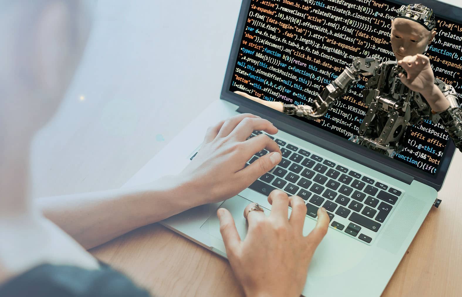 Sdets Whats Their Role In Software Development