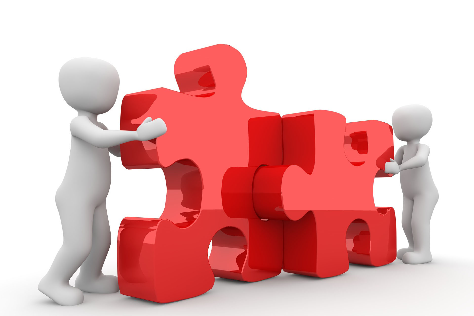 Autonomy vs. Micromanagement In Software Development