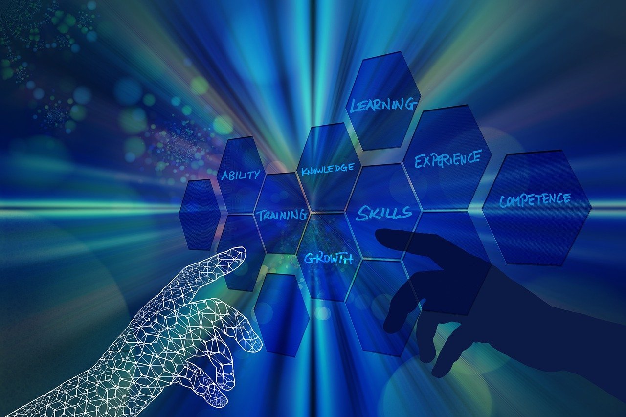 How Platform Modernization Affects Businesses