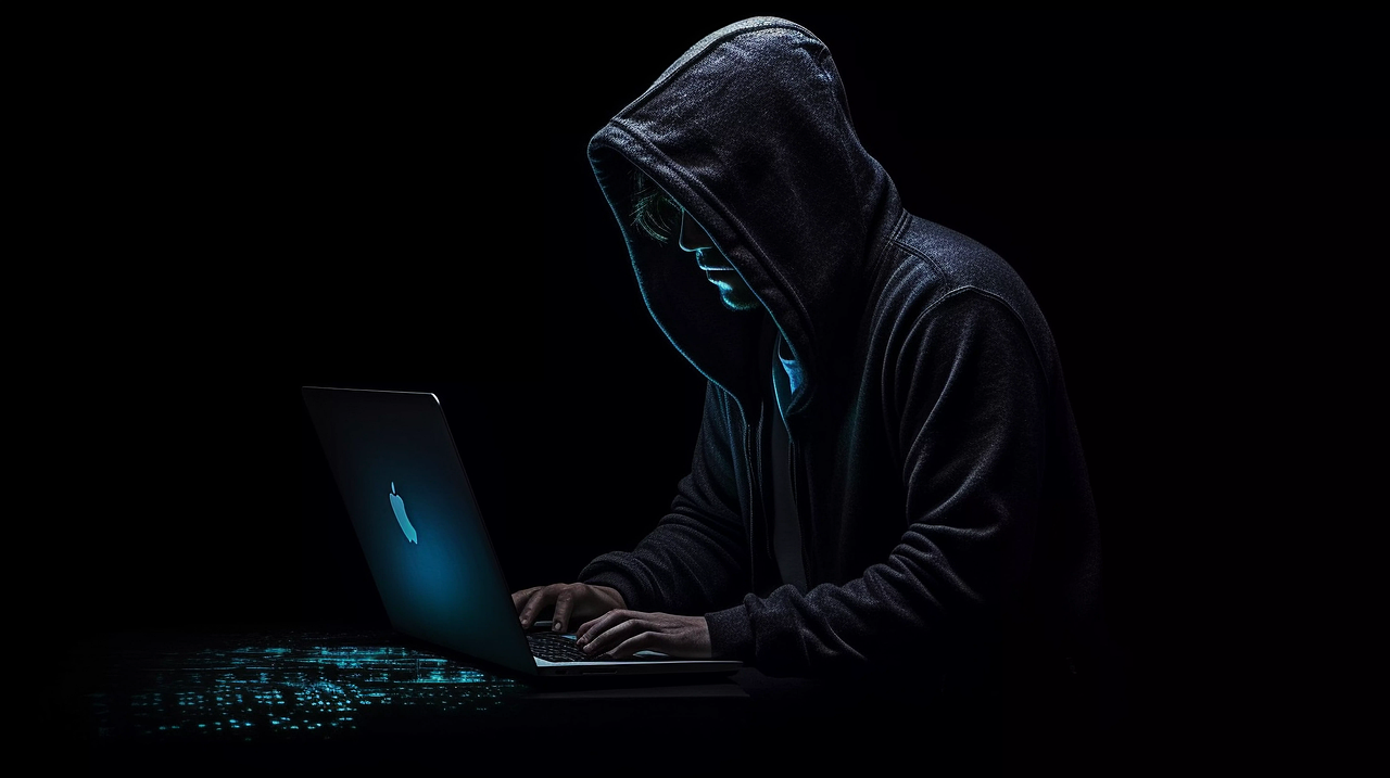 Trying To Make Software Engineers Hate Writing Software